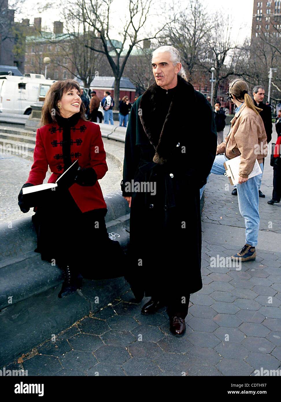 Charles keating hi-res stock photography and images - Alamy