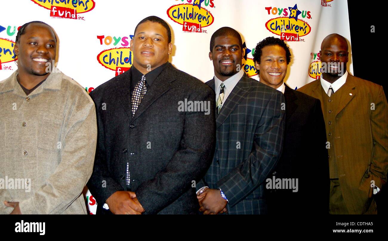 Monk childrens hi-res stock photography and images - Alamy