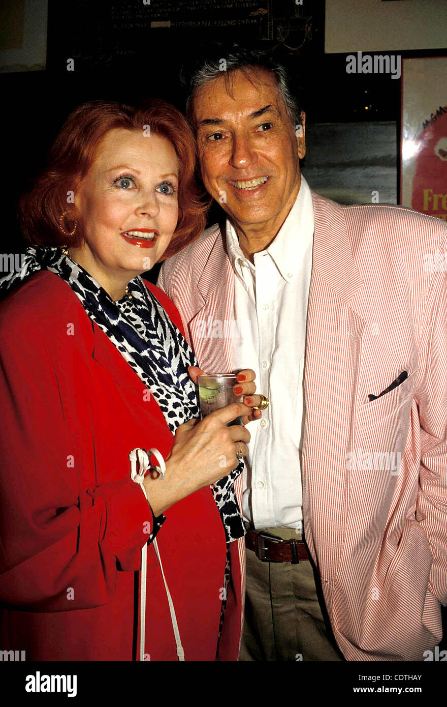 Farley Granger Stock Photos & Farley Granger Stock Images - Alamy