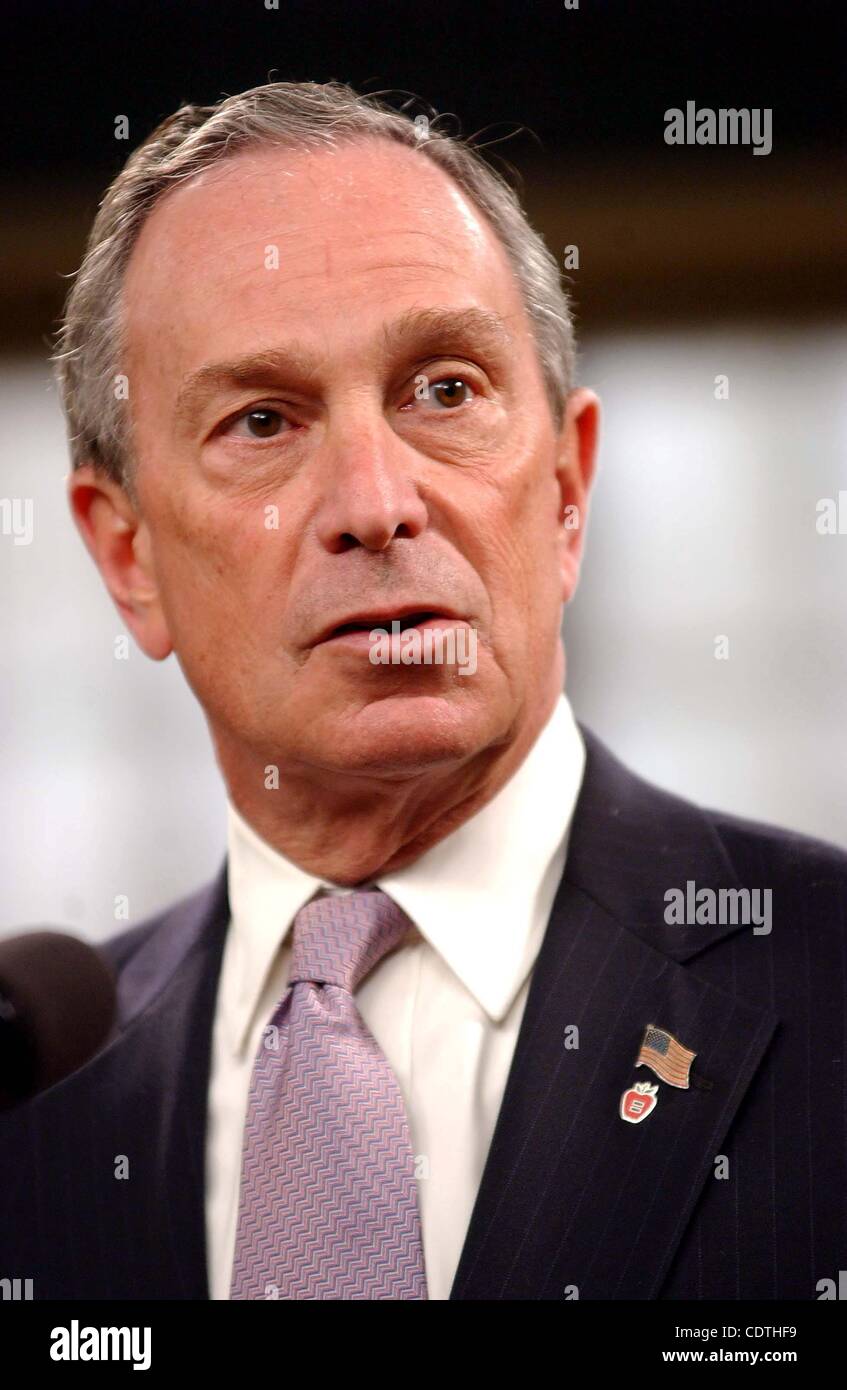 K34434AR.SILVERCUP STUDIOS CELEBRATED IT'S 20TH ANNIVERSARY. MAYOR ...