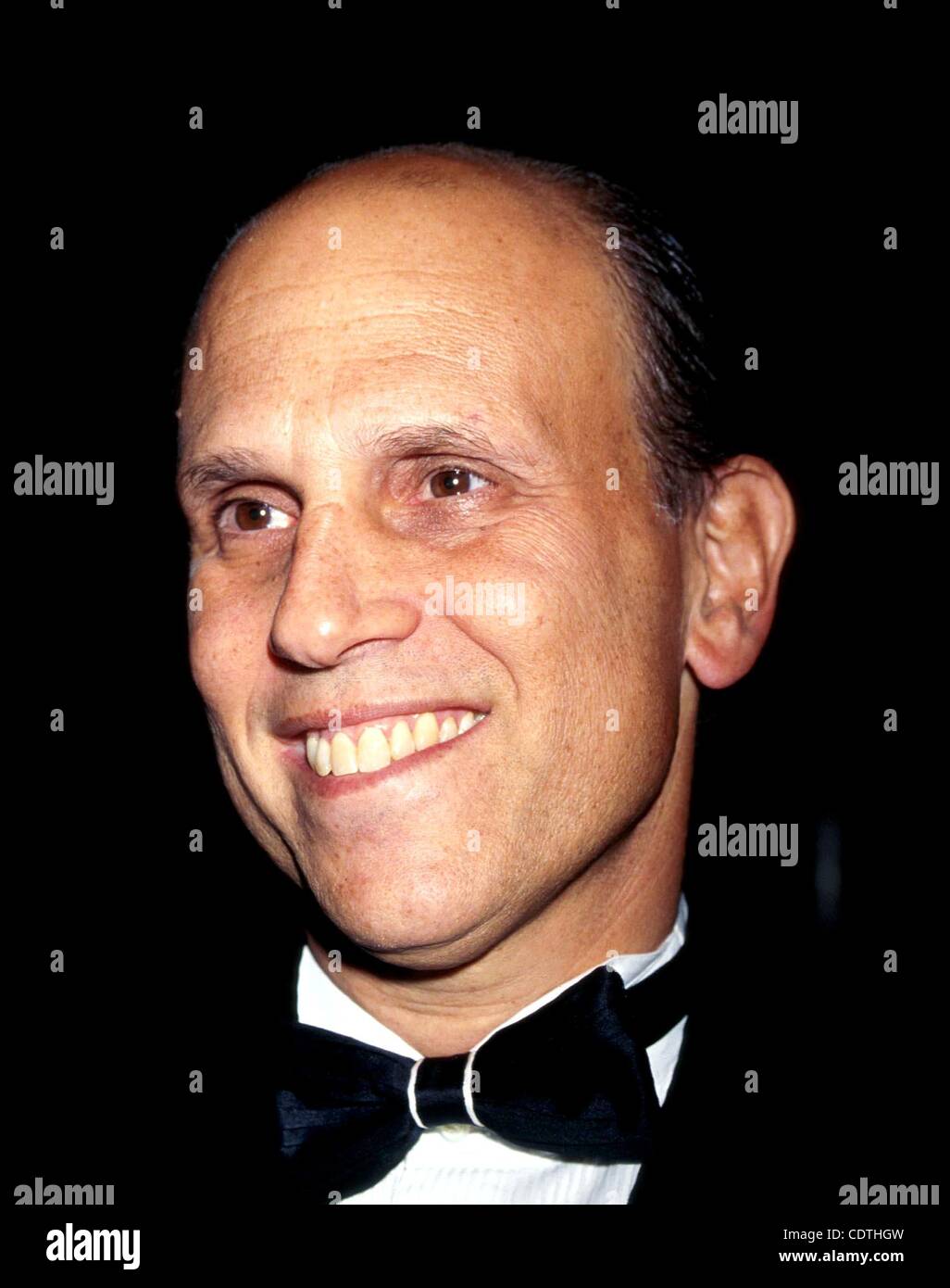 Michael milken hi-res stock photography and images - Alamy