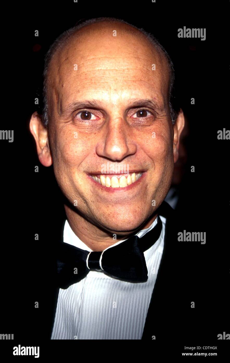 Michael milken where hi-res stock photography and images - Alamy