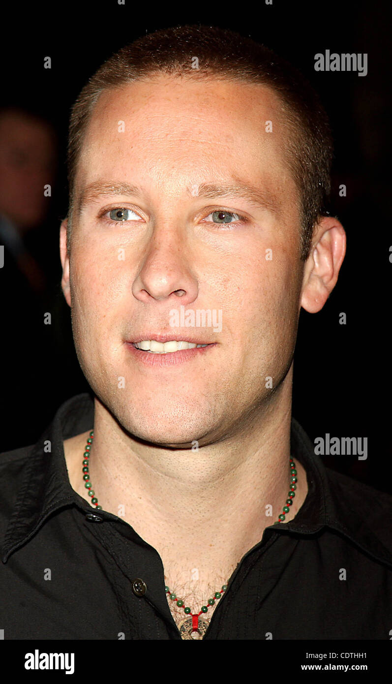 Andrea rosenbaum hi-res stock photography and images - Alamy