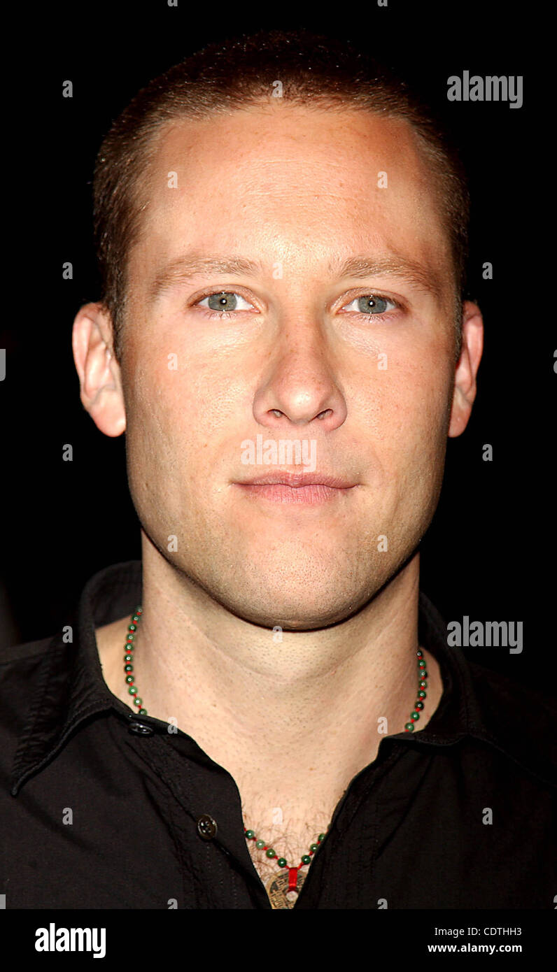 Andrea rosenbaum hi-res stock photography and images - Alamy