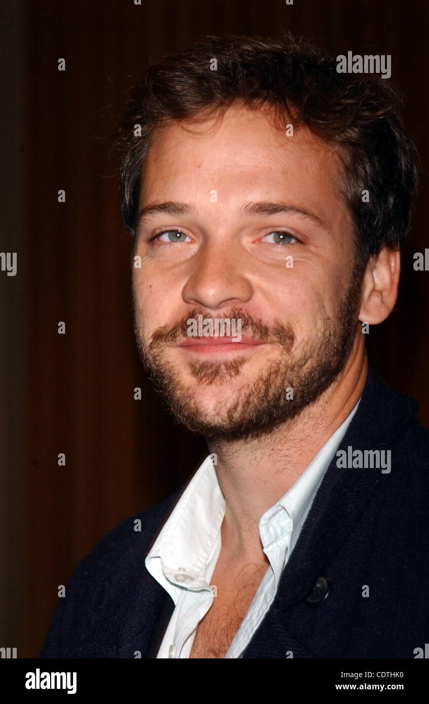 K33797AR THE MOTION PICUTRE CLUB HOSTS THEIR 63RD ANNUAL AWARDS AND ...