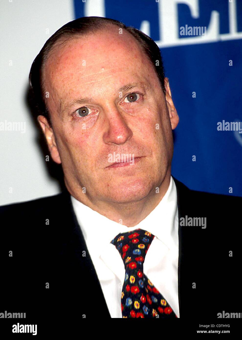 War crimes tribunal hi-res stock photography and images - Alamy