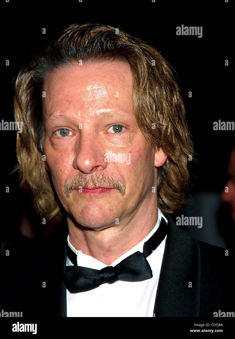 Andrea cooper hi-res stock photography and images - Alamy