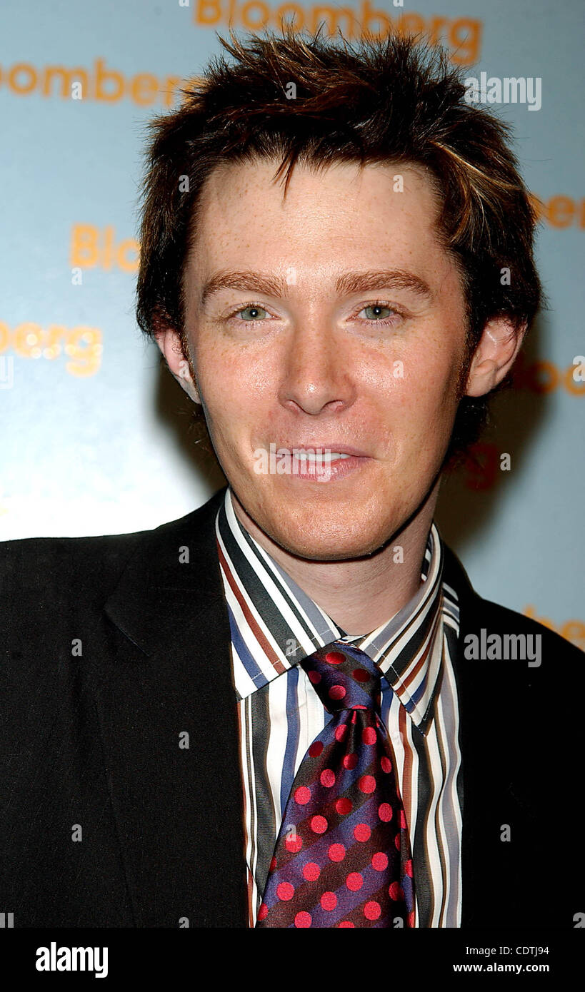 Andrea clay hi-res stock photography and images - Alamy