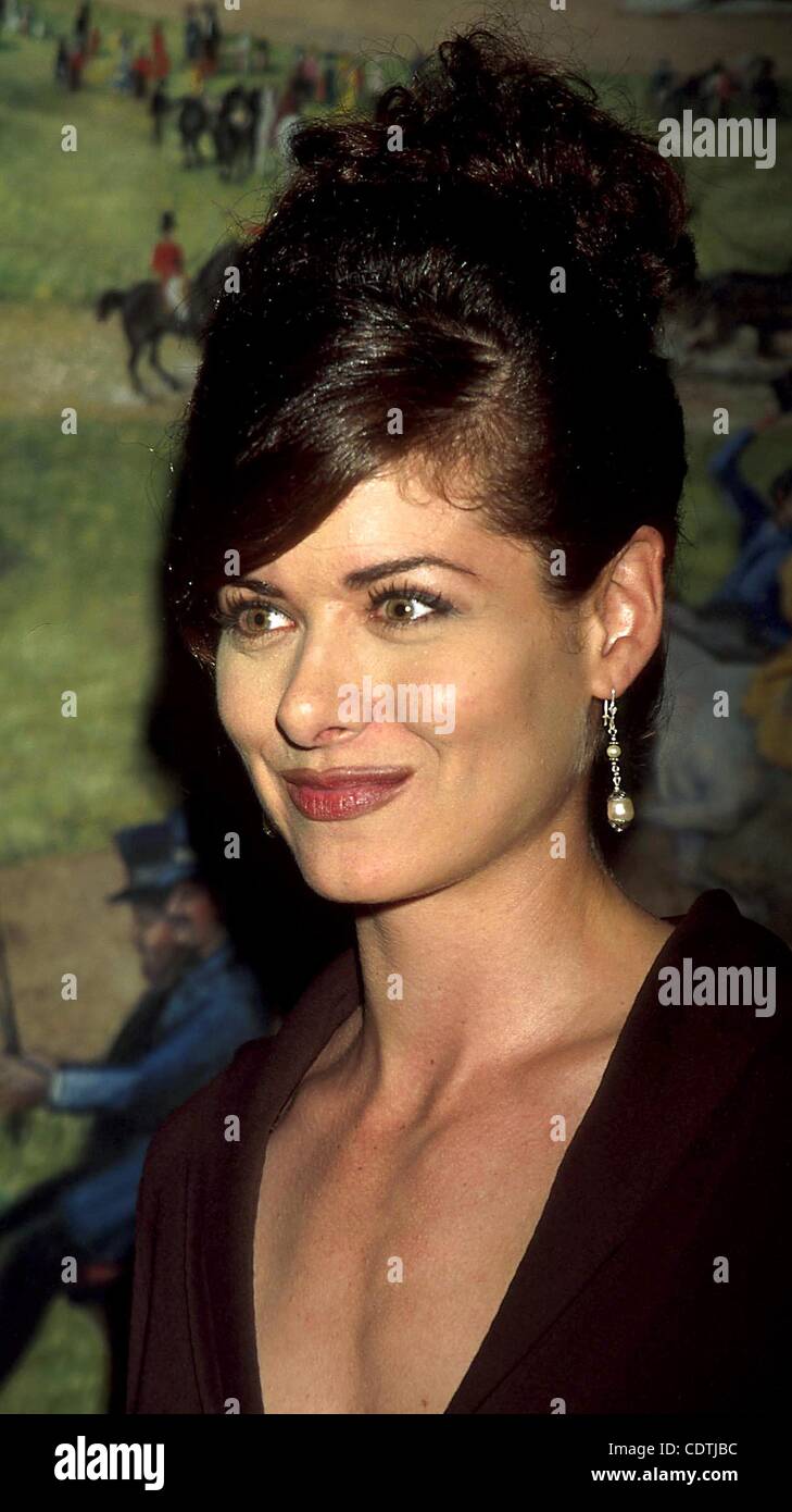 Debra Fox's Instagram, Twitter & Facebook on IDCrawl