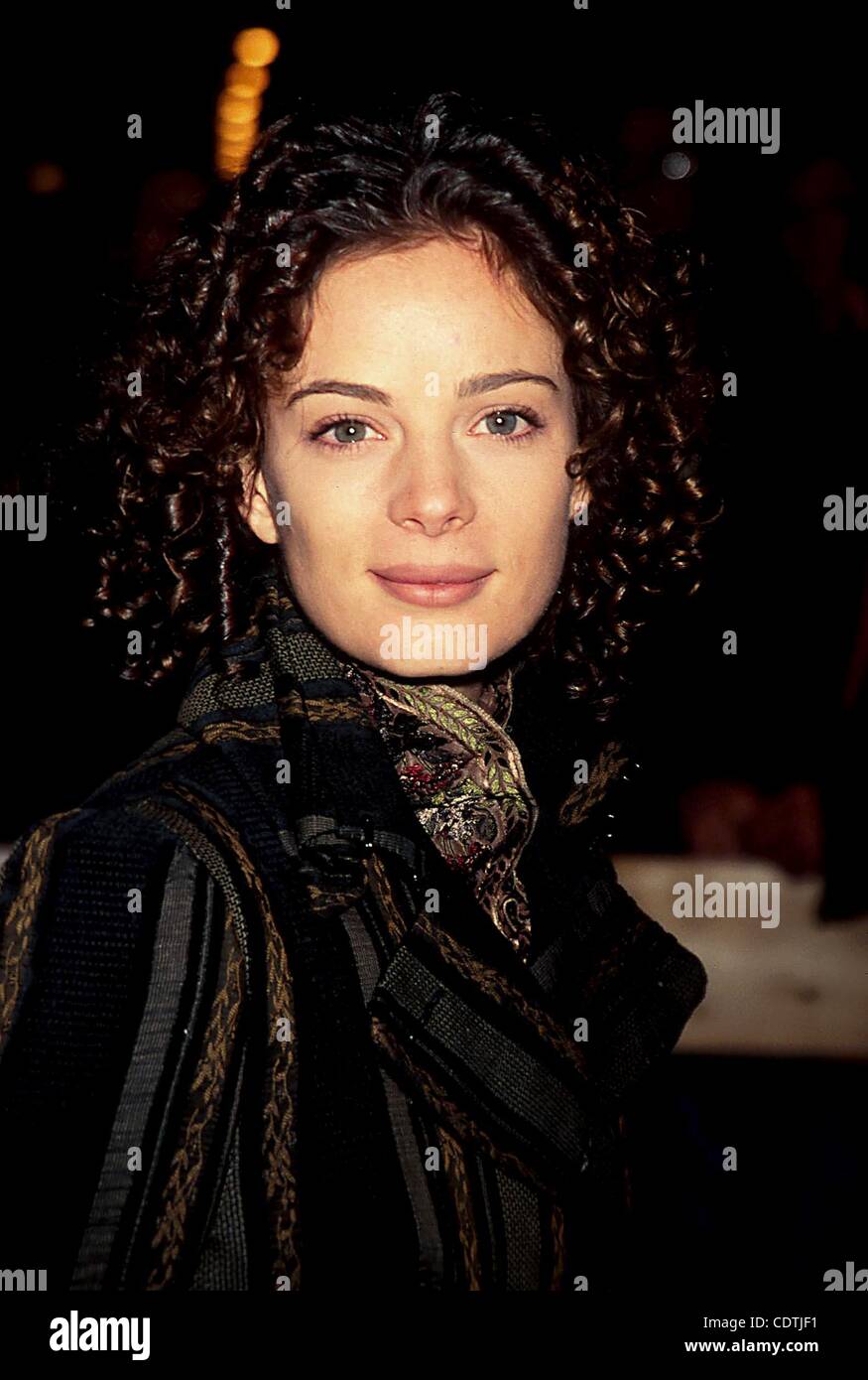 K3290AR SD1129.PREMIERE ''THINGS TO DO IN DENVER WHEN YOUR DEAD ...