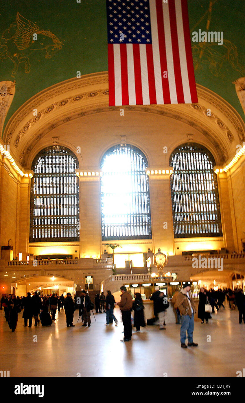 High security police station hi-res stock photography and images - Alamy
