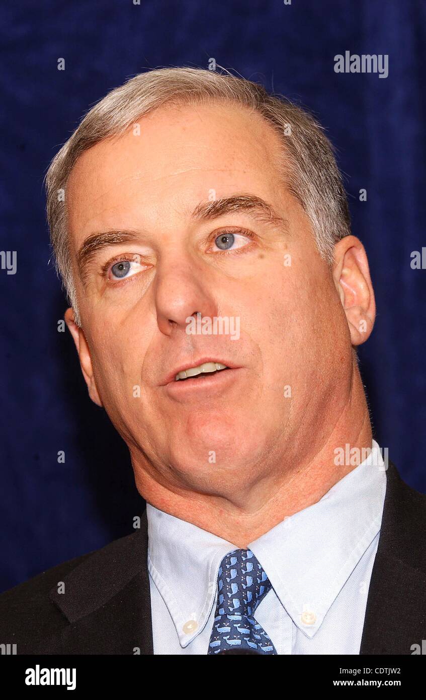 K34470AR.NEW YORK New York COUNCIL SPEAKER GIFFORD MILLER AND TWENTY ...