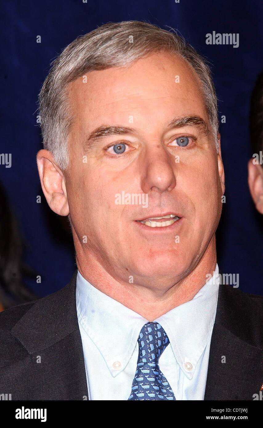 K34470AR.NEW YORK New York COUNCIL SPEAKER GIFFORD MILLER AND TWENTY ...