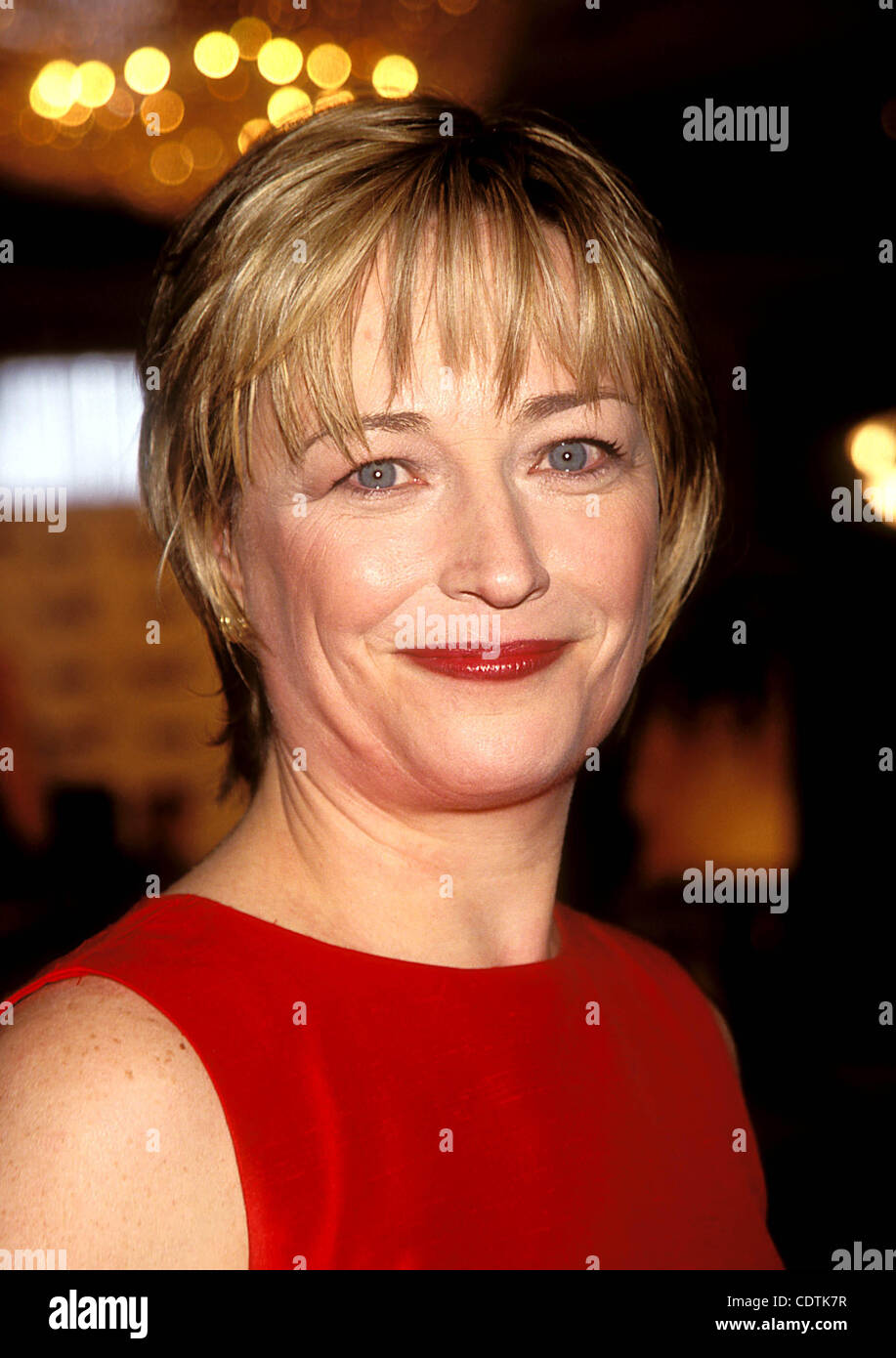 K17855AR SD0207.4TH ANNUAL COSMO FUN FEARLESS FEMALE AWARDS AT THE ...