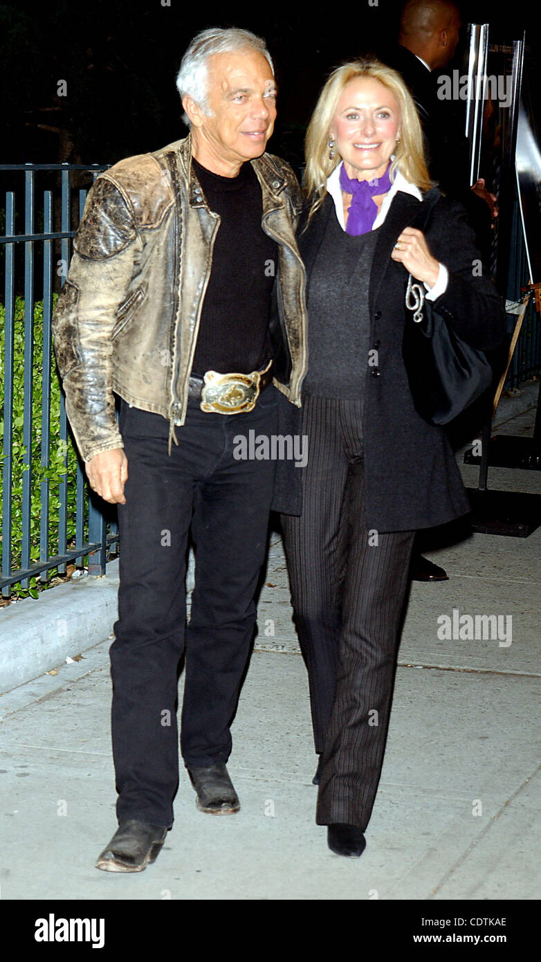 Lauren booth hi-res stock photography and images - Alamy