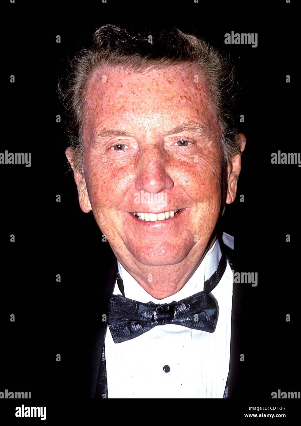 L8737ML SD0623.APOLLO 25 TH ANNIVERSARY.JAY BARBREE. / 1994(Credit ...