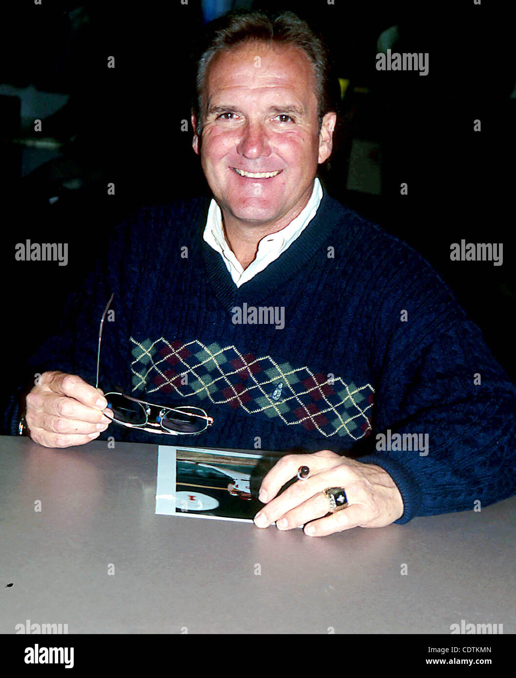 Jan. 1, 2011 - New York, New York, U.S. - K16849RM SD1005.EAST COAST ...