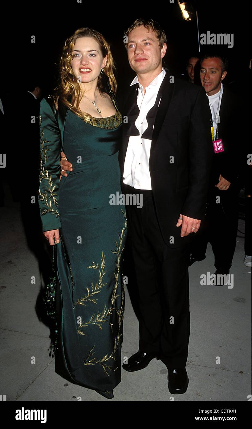 Tripleton hi-res stock photography and images - Alamy