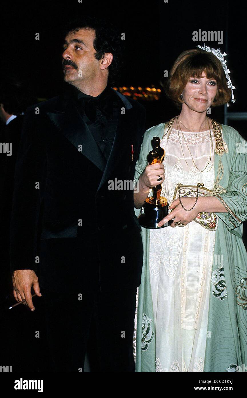 Lee grant hi-res stock photography and images - Alamy