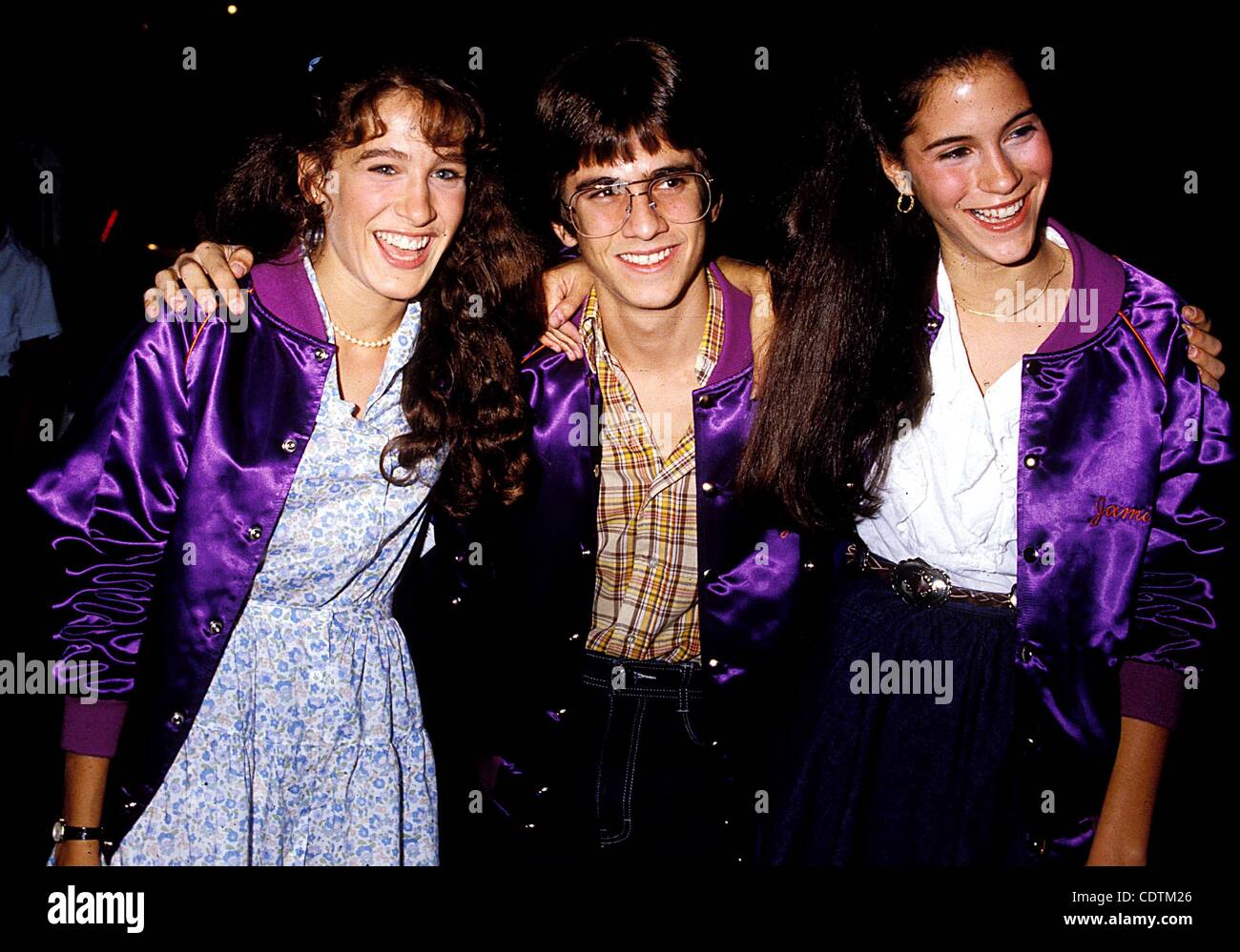 Phil gertz hi-res stock photography and images - Alamy