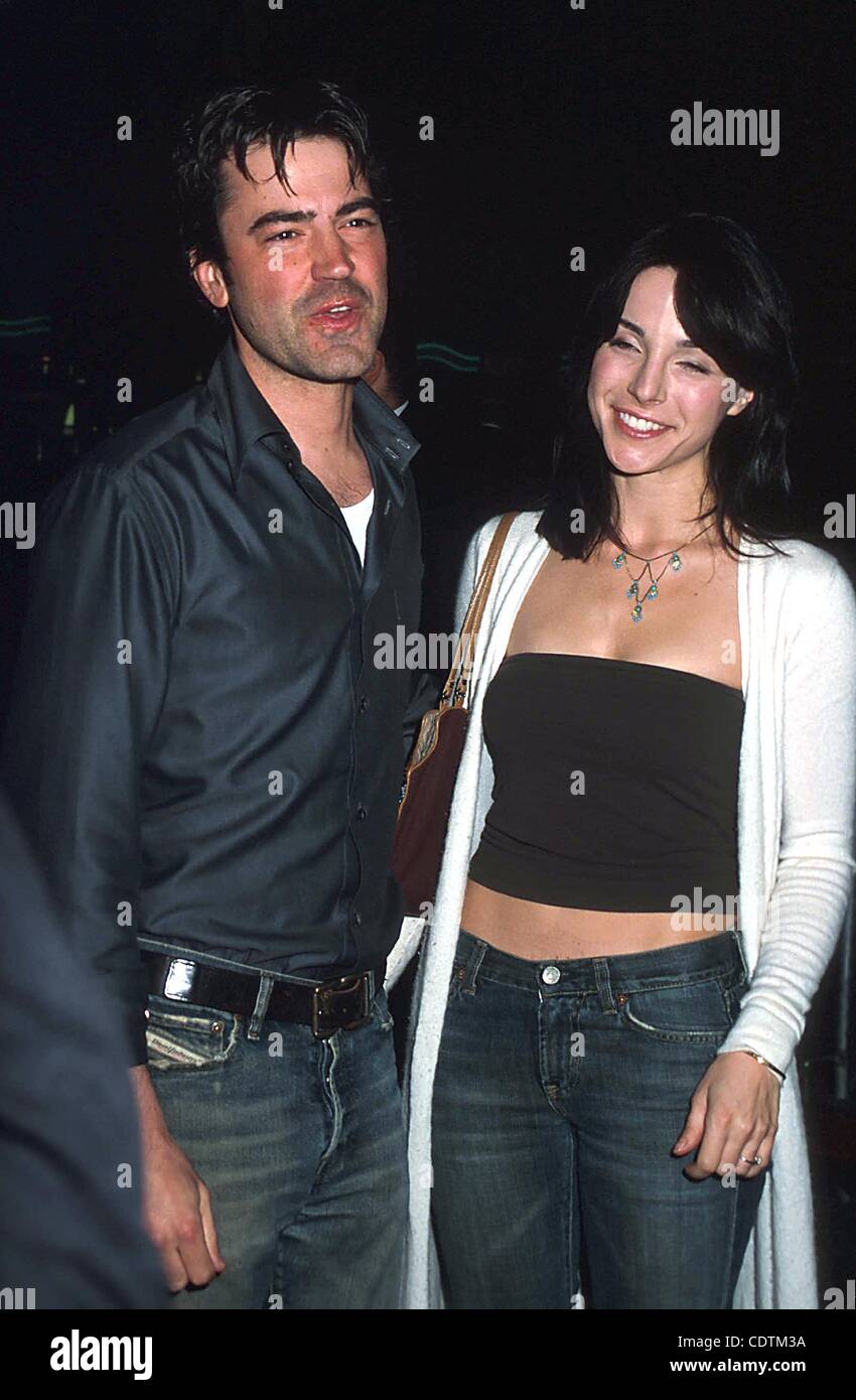 Hunted Premiere High Resolution Stock Photography and Images - Alamy