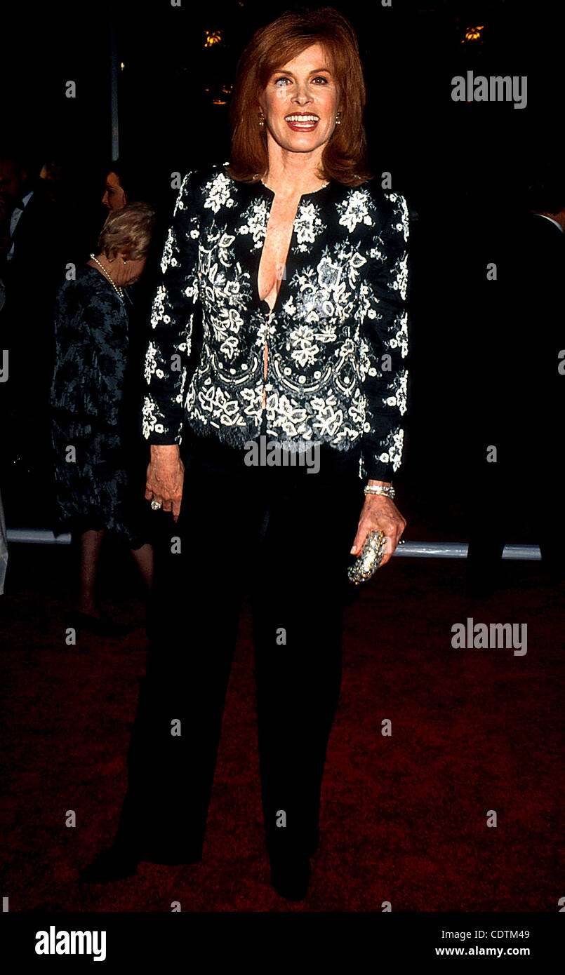 Abc powers hi-res stock photography and images - Alamy