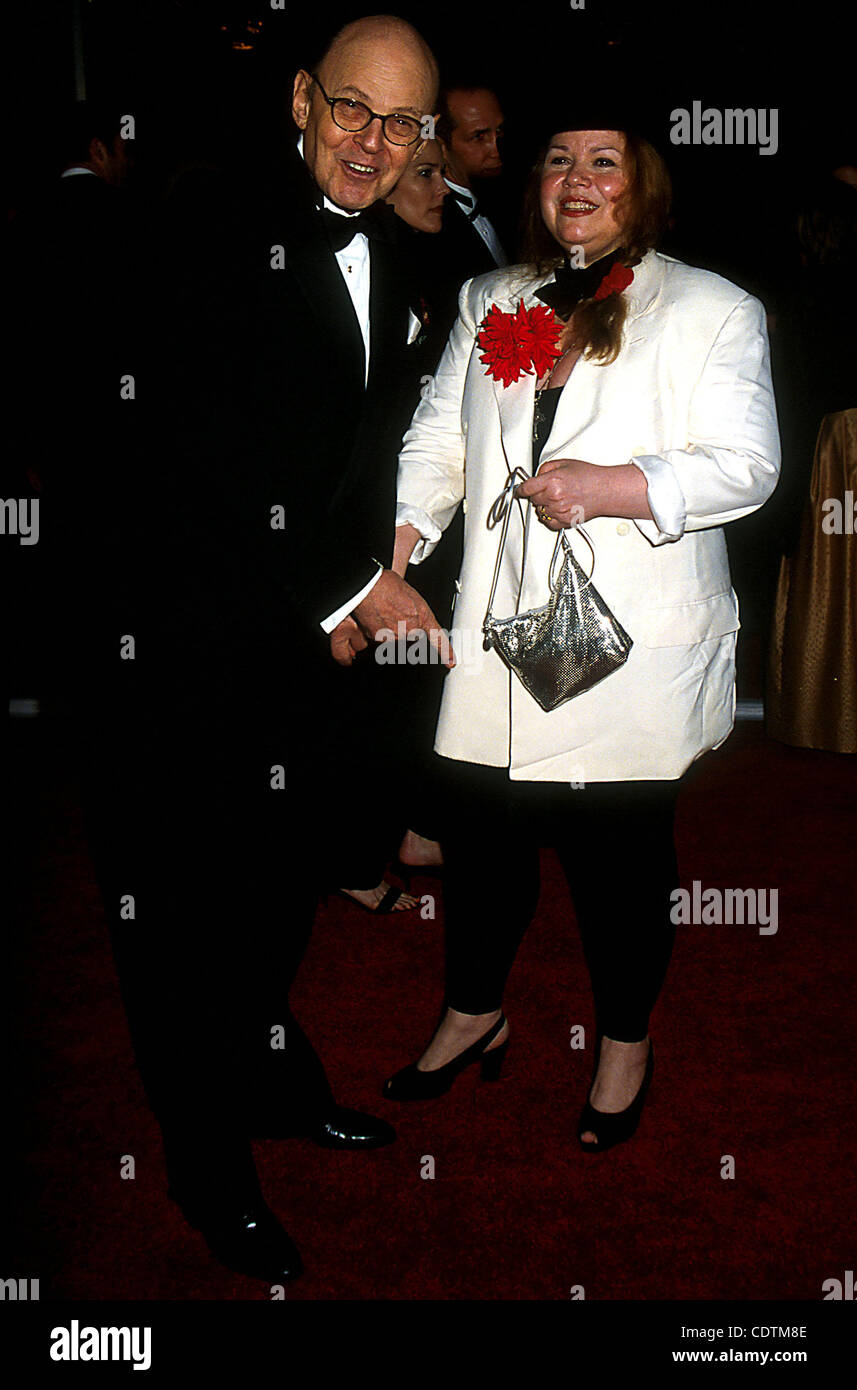 Jan. 1, 2011 - Hollywood, California, U.S. - I7489PR.ABC TELEVISION ...
