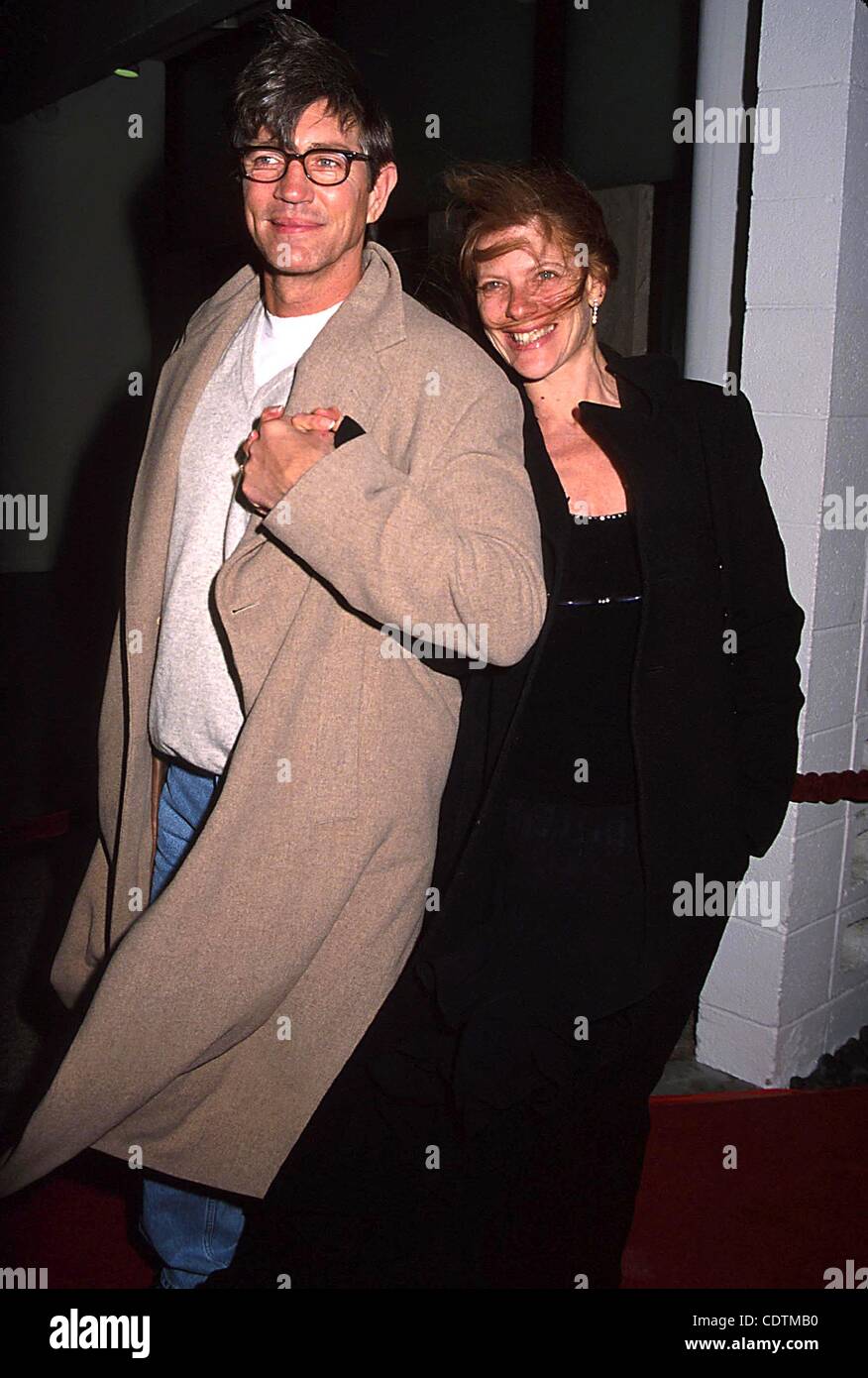 Jan. 1, 2011 - Hollywood, California, U.S. - I7490PR.SPUN PREMIERE AT ...