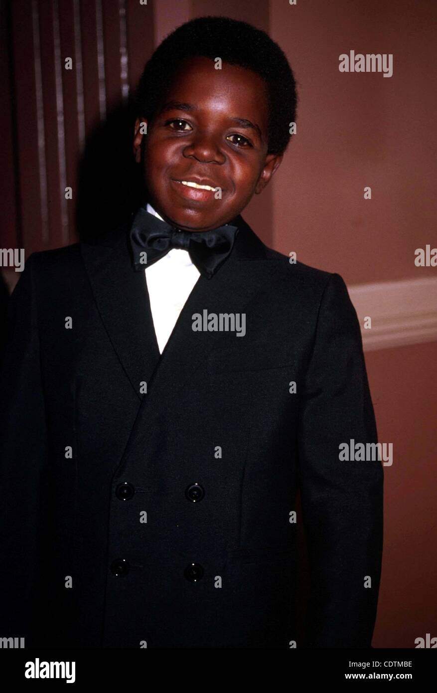Postal 2 Gary Coleman