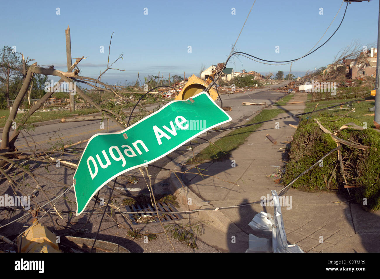 Pratt city hi-res stock photography and images - Alamy