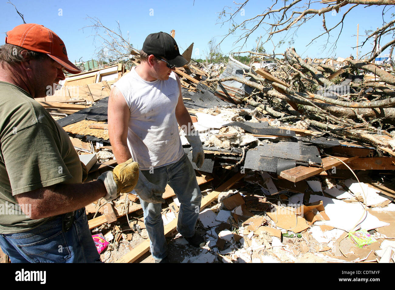 Tim holcomb hi-res stock photography and images - Alamy