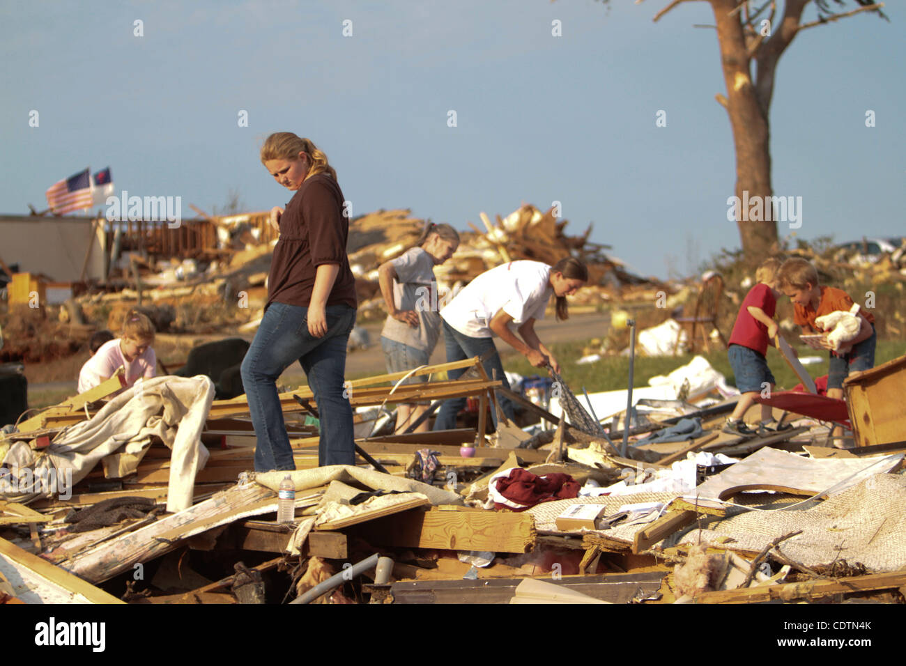 Frederick holt hi-res stock photography and images - Alamy