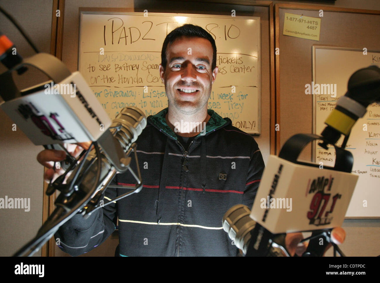 97 004 hi-res stock photography and images - Alamy