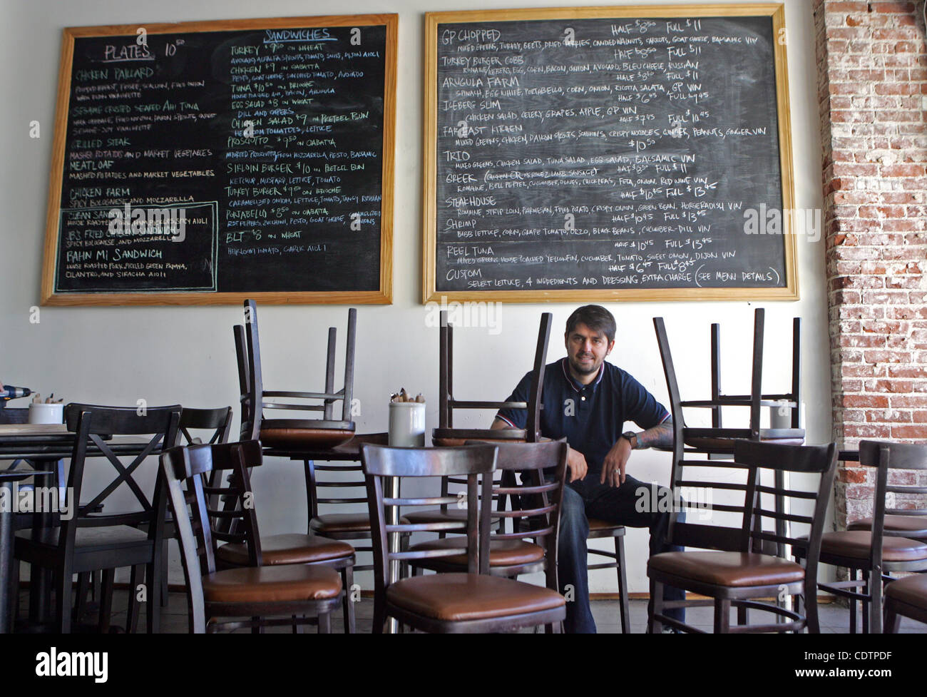 French ludo hi-res stock photography and images - Alamy
