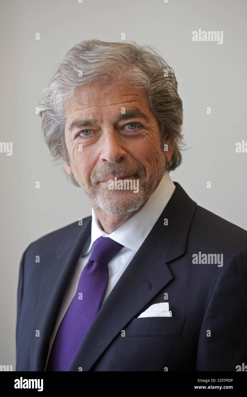 Todd Morgan Photo Book