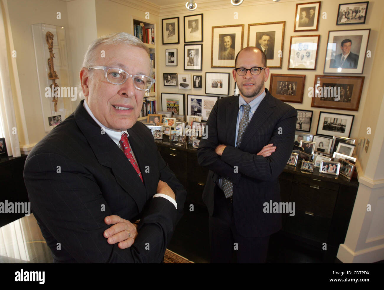 Charter communications inc hi-res stock photography and images - Alamy