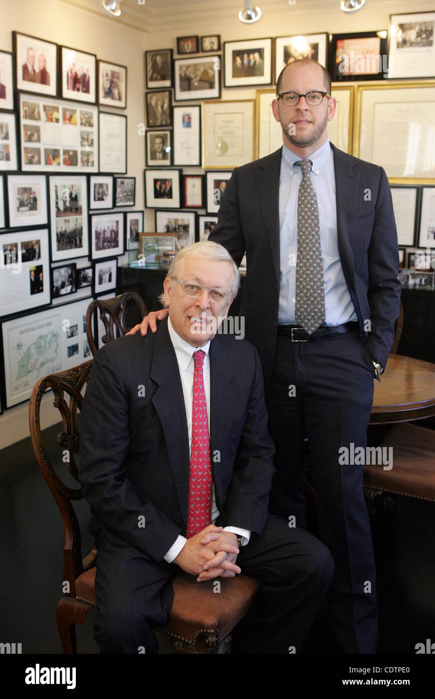 Marc nathanson hi-res stock photography and images - Alamy