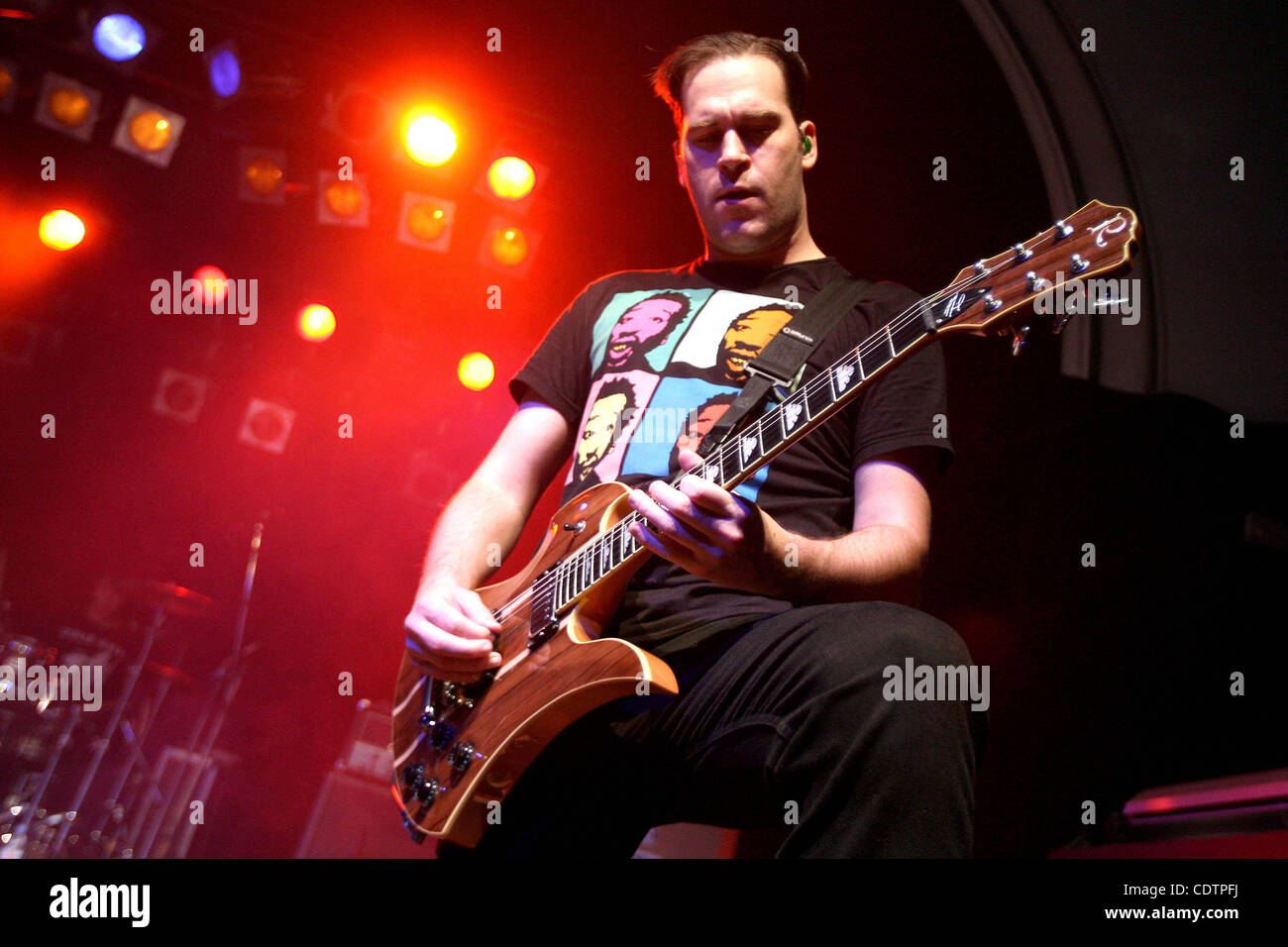 Neil boshart hi-res stock photography and images - Alamy