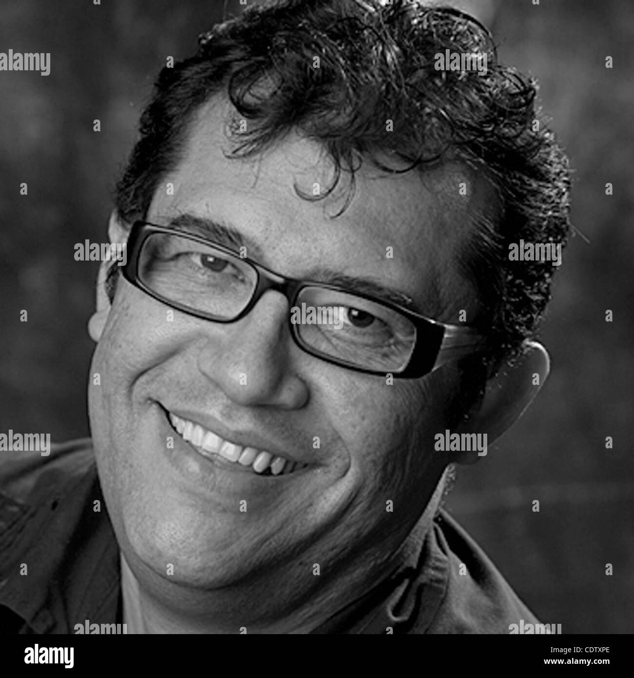 HECTOR AMEZCUA, is a senior staff photographer at the The Sacramento ...