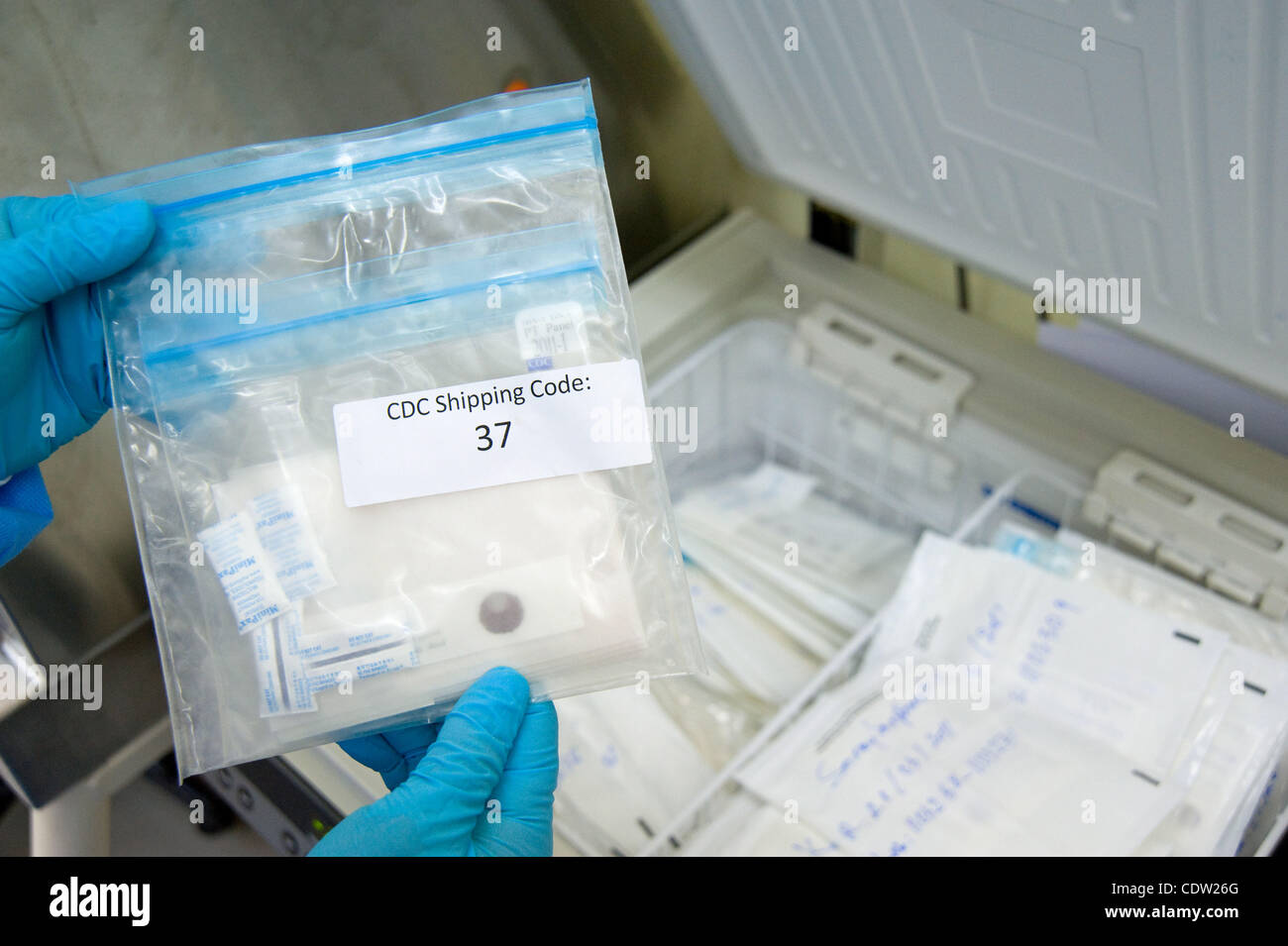 May 18, 2011 - Phnom Penh, Cambodia - May 18, 2011, Phnom Penh ...