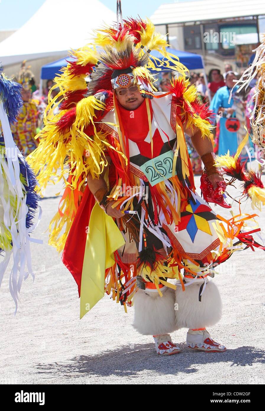 Paiute Tribe High Resolution Stock Photography and Images - Alamy