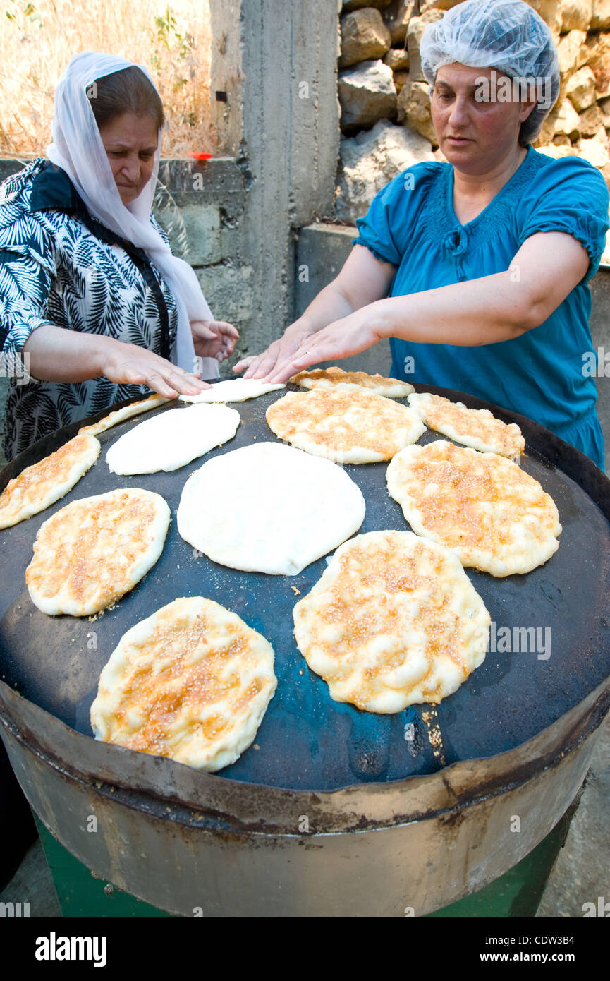 Aley lebanon hi-res stock photography and images - Alamy