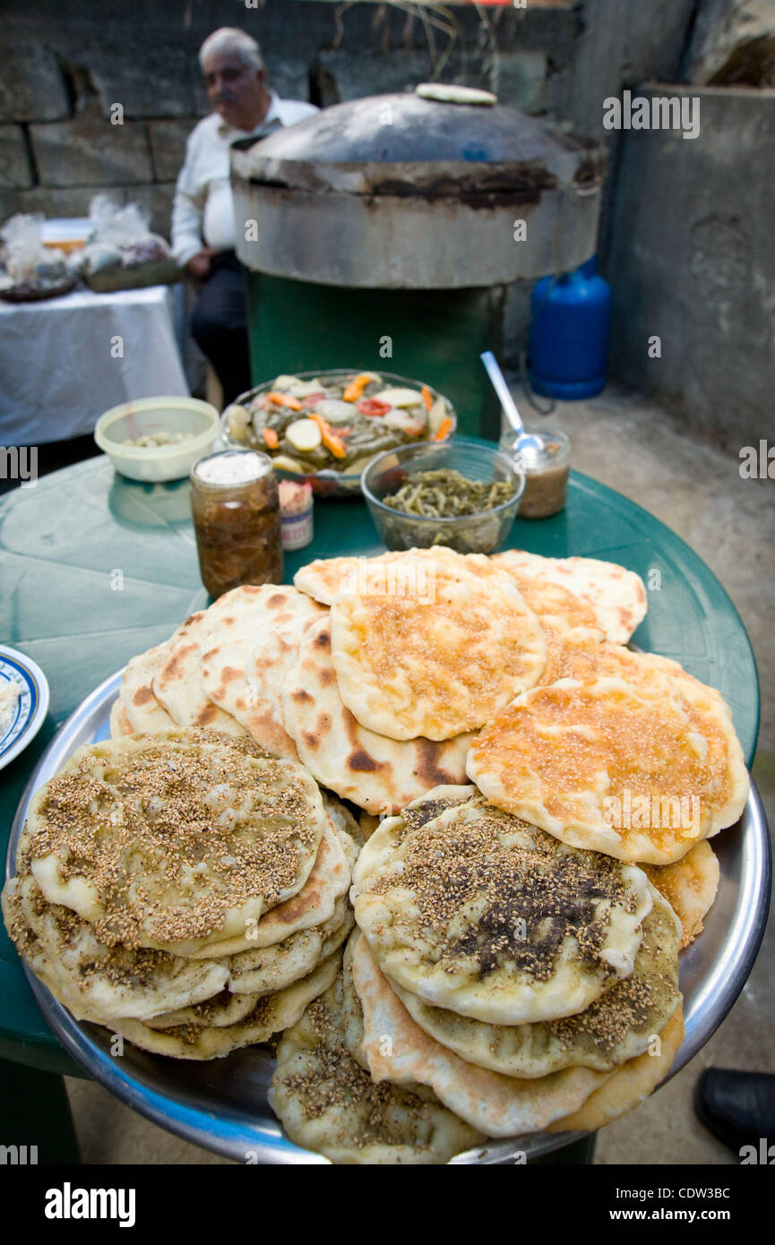 Aley lebanon hi-res stock photography and images - Alamy