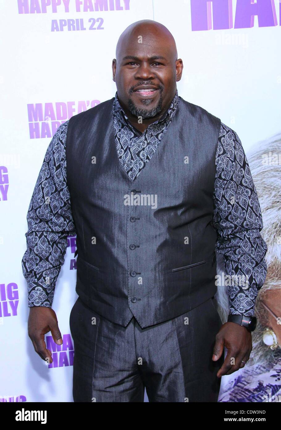 David mann hi-res stock photography and images - Alamy