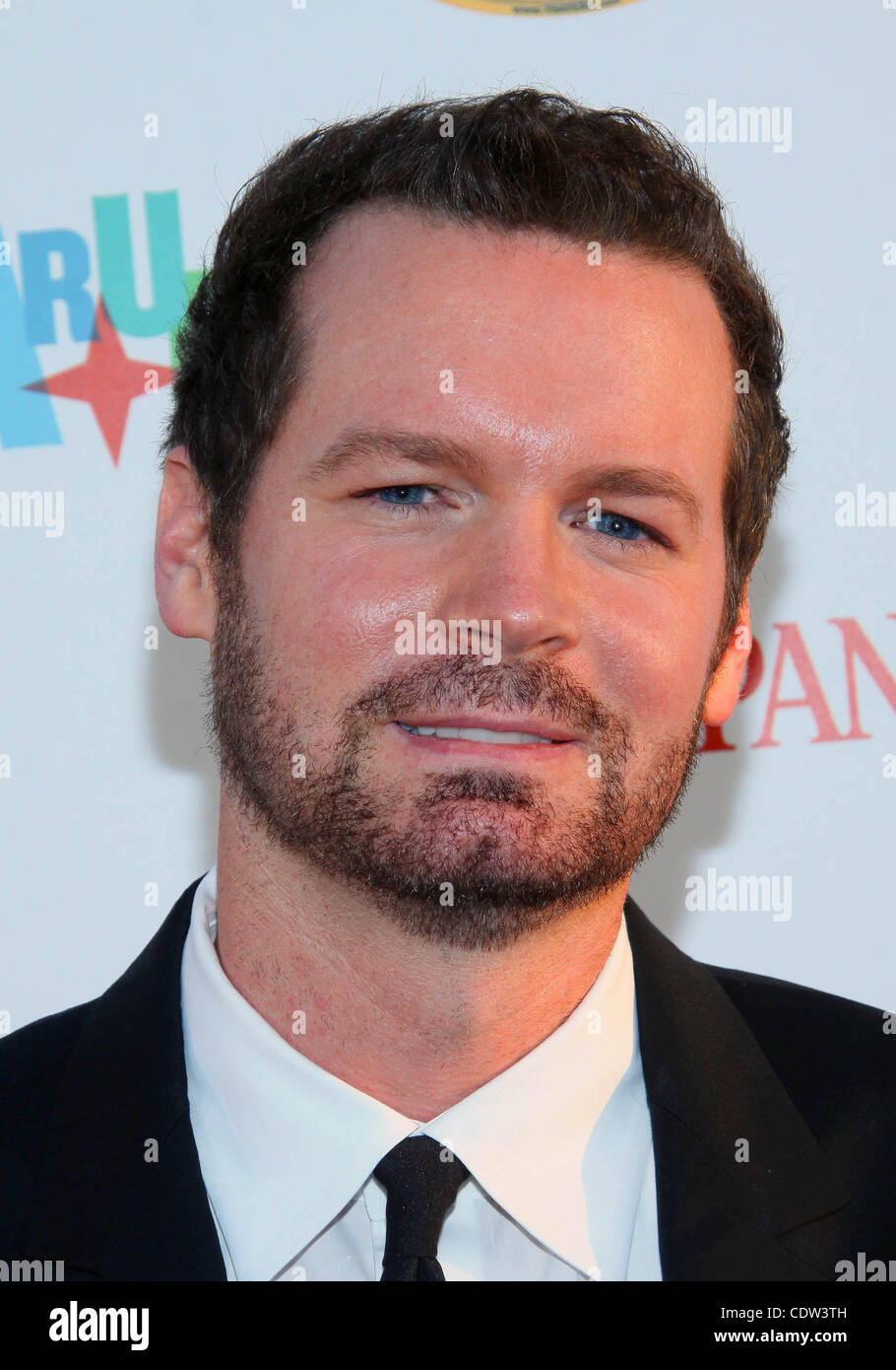 Eric Matheny High Resolution Stock Photography and Images - Alamy