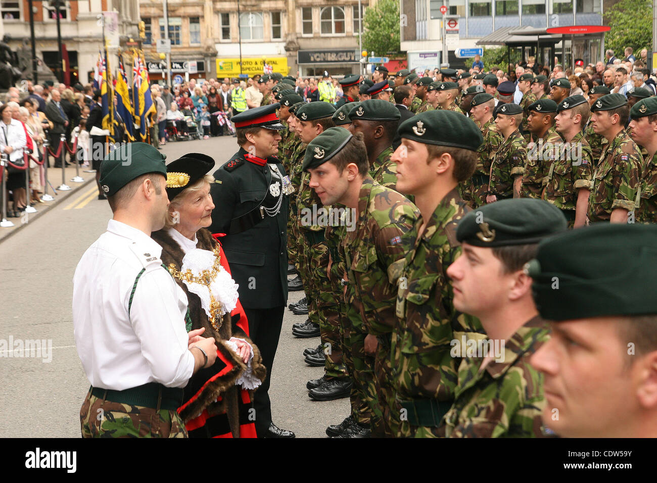 Entry 110 hi-res stock photography and images - Alamy