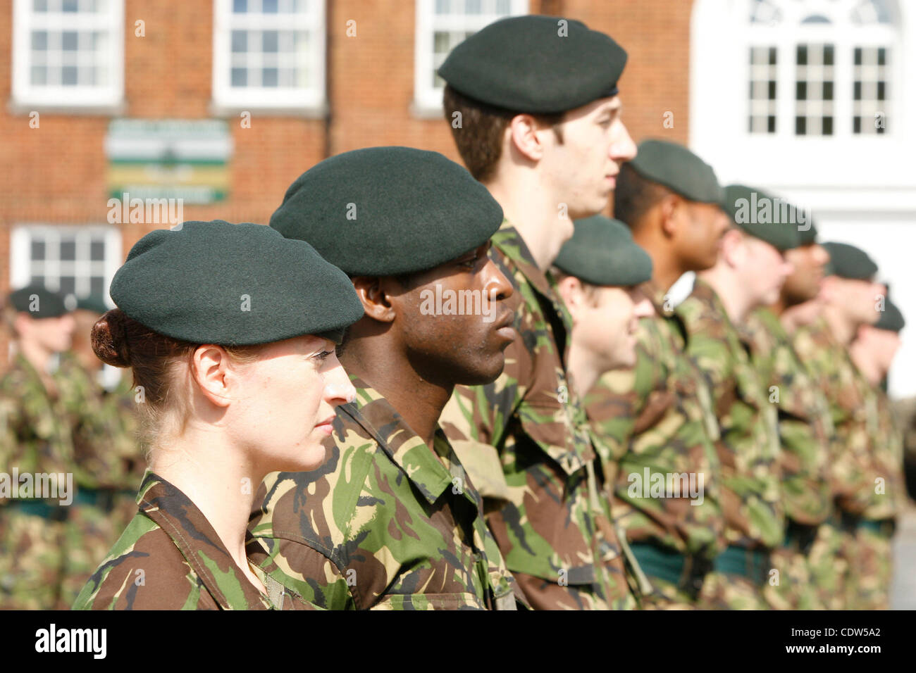 Entry 113 High Resolution Stock Photography and Images - Alamy