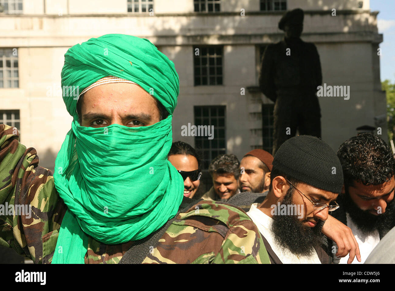 Shariah Court High Resolution Stock Photography and Images - Alamy