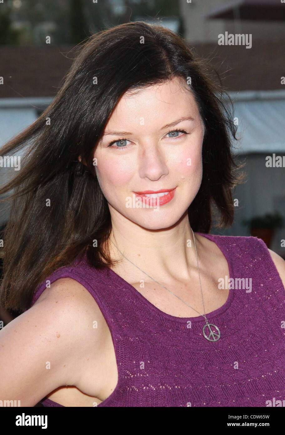 Andrea harrison hi-res stock photography and images - Alamy