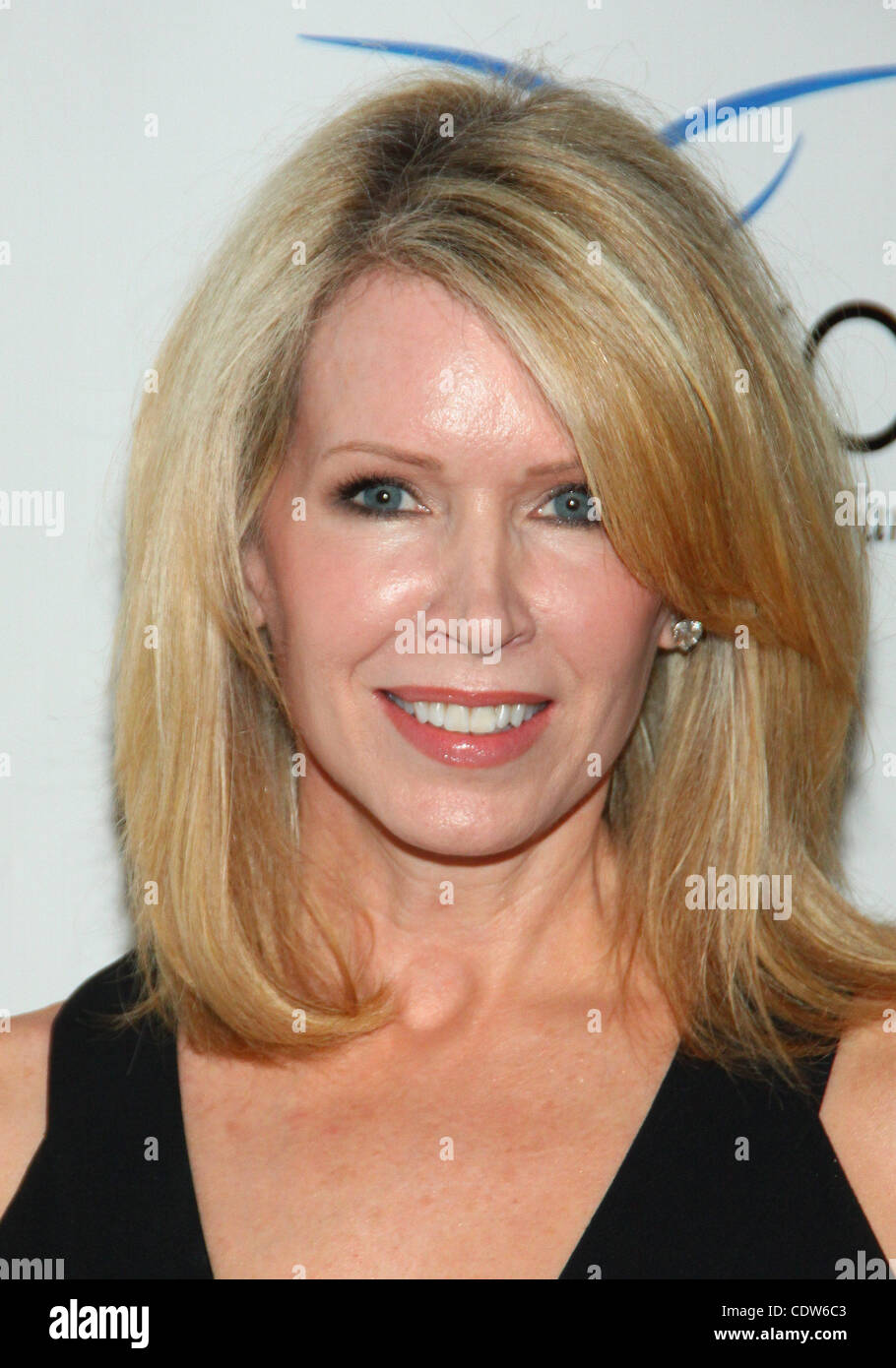 Susan casden hi-res stock photography and images - Alamy